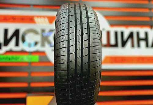 Kapsen HD918 185/65 R14