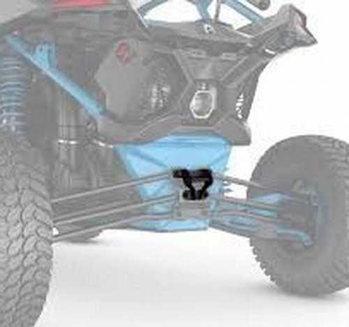 Сцепное устройство Maverick X3 715004450