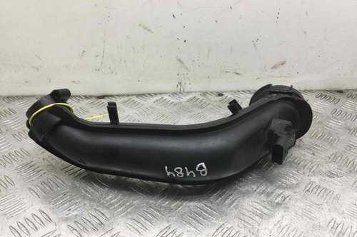 Патрубок интеркулера Audi A3 03c145673h; 028100239