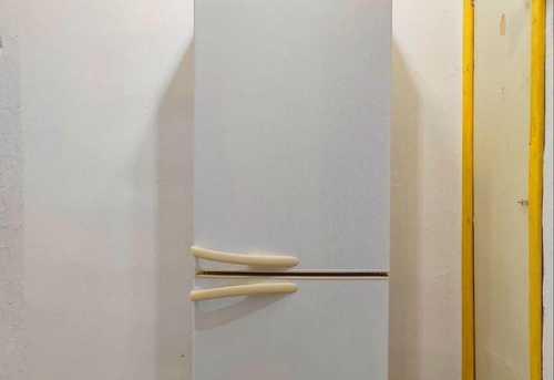 Холодильник Atlant
