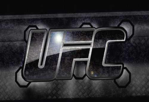 UFC5 PS5 b-1170