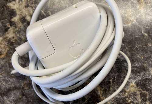 Зарядка Apple для macbook MagSafe 2 60W Оригинал