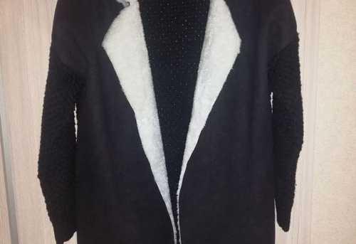 Кардиган женский