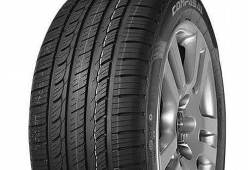 Compasal Citiwalker 235/65 R18