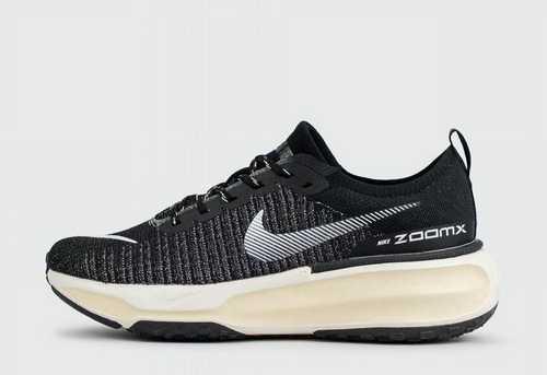 Nike Zoomx Invincible Run Fk 3