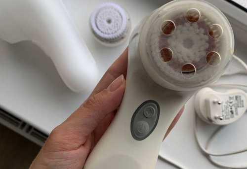 Clarisonic Mia 2 Щетка для очищения лица