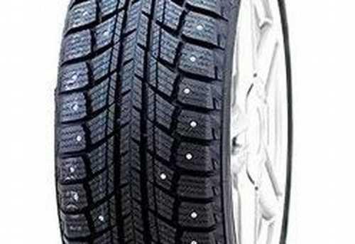 Headway HW501 195/55 R15 85T