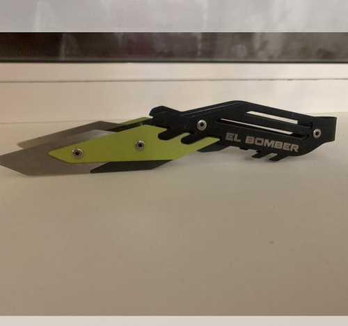 Щипцы для кальяна