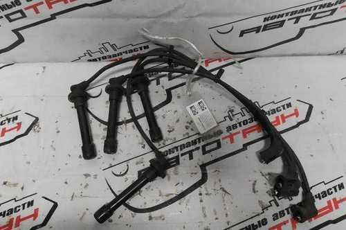 Бронепровод honda F18B F20B F23A accord avancier o