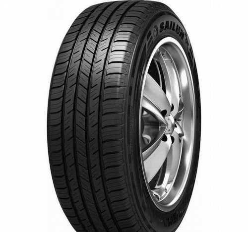 Sailun Turismo SV57 225/70 R16 103T