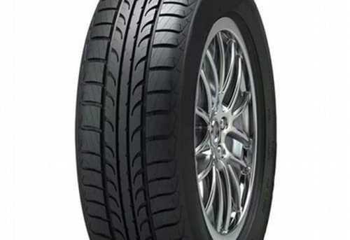 Tunga Zodiak 2 185/70 R14