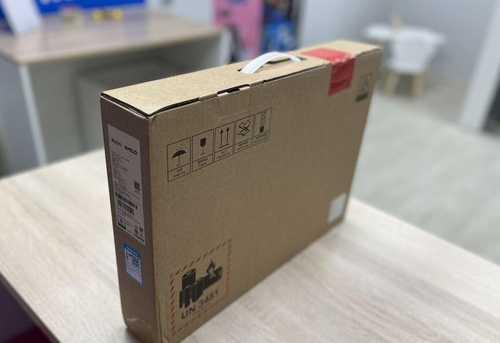 Новый 2023 Redmi Book Pro 15 3,2K 120Hz DDR5