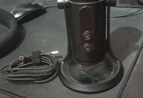 Zet Gaming Koradji Pro