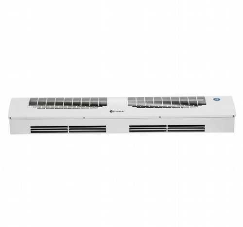 Тепловая завеса Hintek RM