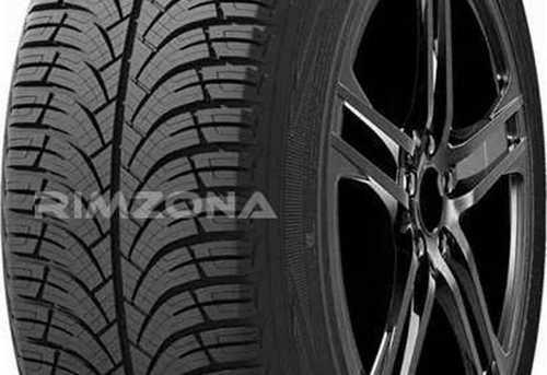 Arivo Carlorful A/S 235/60 R18 107V