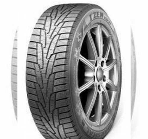 Marshal I'Zen KW31 225/45 R17 94R