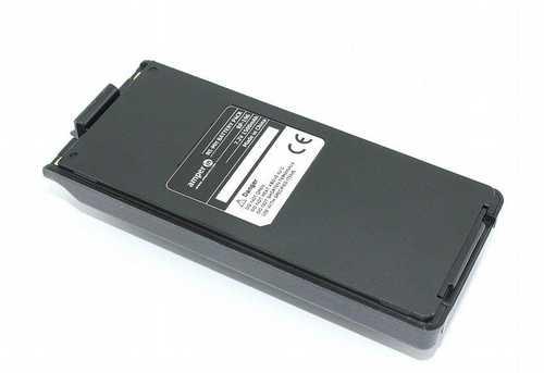 Аккумулятор Amperin для Icom IC-A4 1500mah