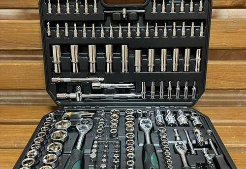 Набор инструментов HGA tools