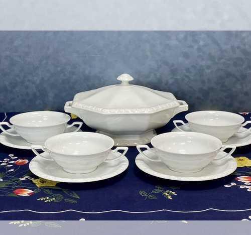 Столовые предметы Rosenthal Maria