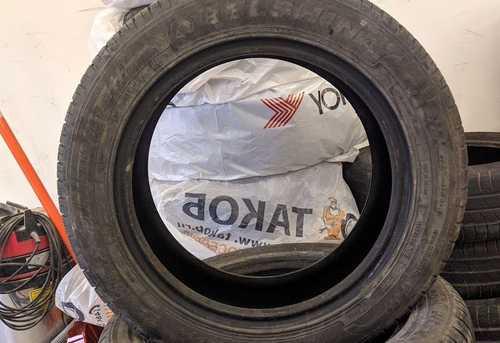 Белшина Artmotion HP 205/55 R16