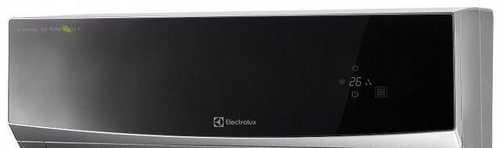 Сплит система electrolux AirGate2 Black eacs-18H