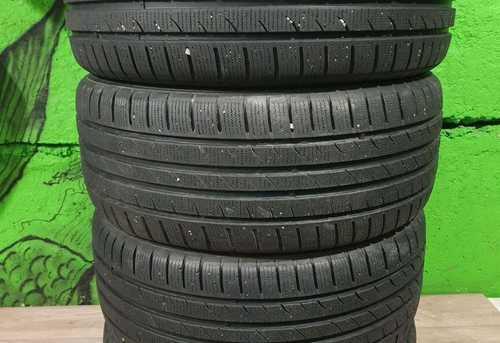 Goform Gowin UHP 225/45 R17