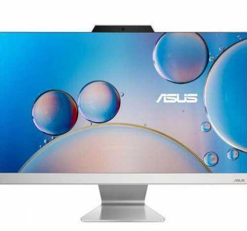 Моноблок asus E3402WVA-BPC0160 90PT03T2-M00UC0 - н