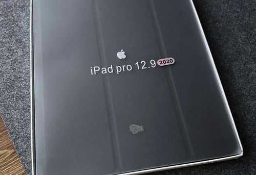 Чехол для iPad Pro 12.9 2020