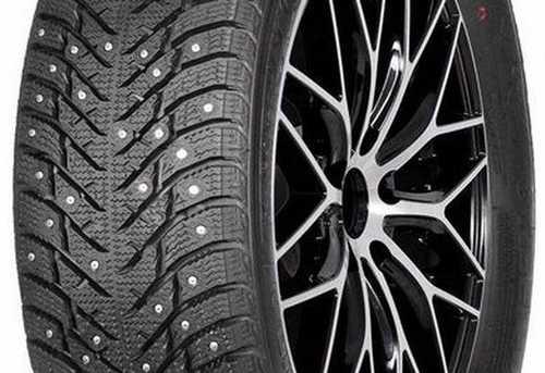 LingLong GreenMax Winter Grip 2 235/55 R17