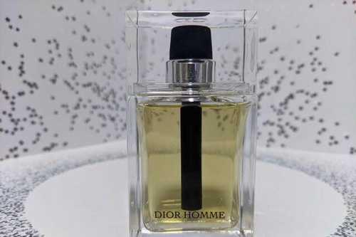 Christian Dior Dior Homme