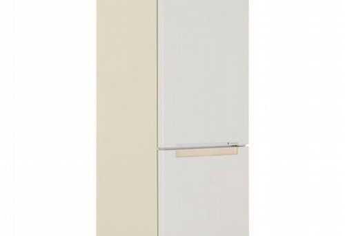 Холодильник Samsung RB30A30N0EL 1