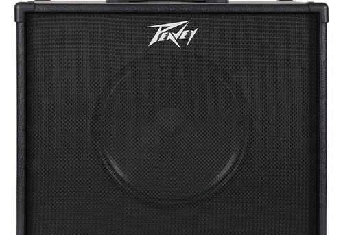 Гитарный кабинет Peavey 112 Extension Cabinet 1x12