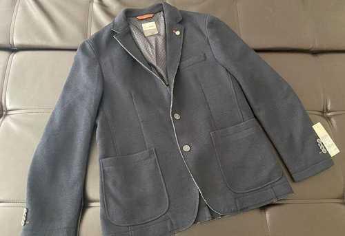 Куртка пиджак Calamar 48/50 размер
