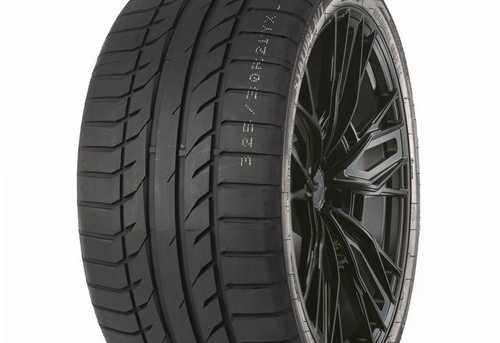 Gripmax Stature H/T 265/65 R17 112H