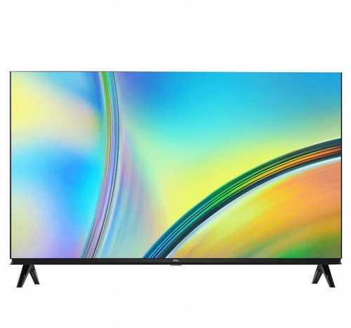 Телевизор TCL 32" 32S5400AF LED FHD SMART