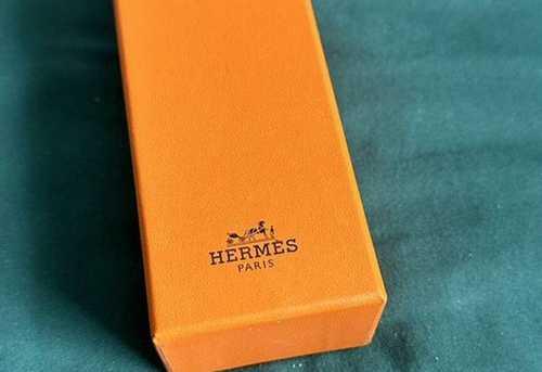 Hermes eau de citron noir 50