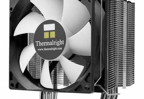 Кулер Thermalright true Spirit 90M