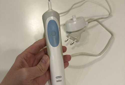 Зубная щетка oral b | Festima.Ru – частные объявления