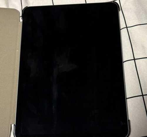 iPad air 4 64gb