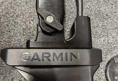 Датчик garmin panoptix lvs32