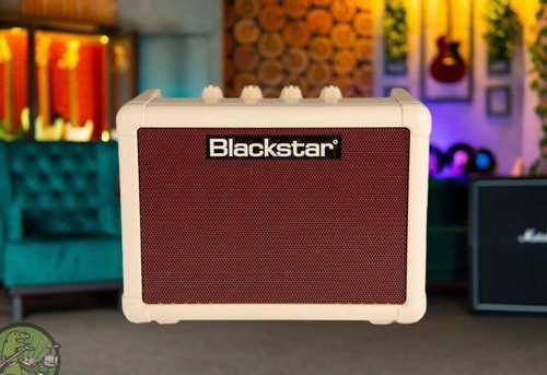 Blackstar FLY3 Vintage