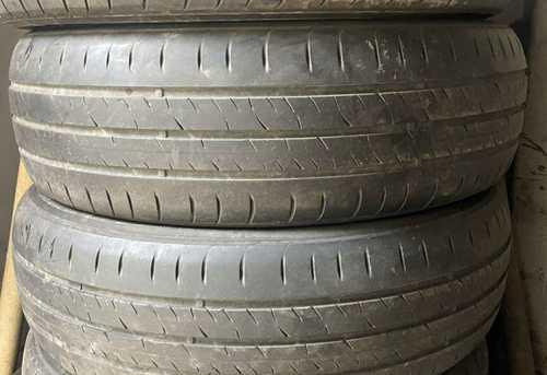 Marshal Matrac MH12 185/65 R15 88H