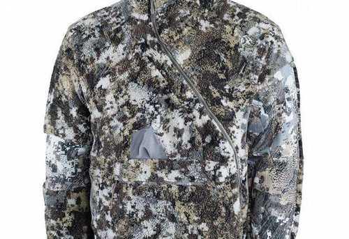 Куртка Sitka Fanatic Jacket