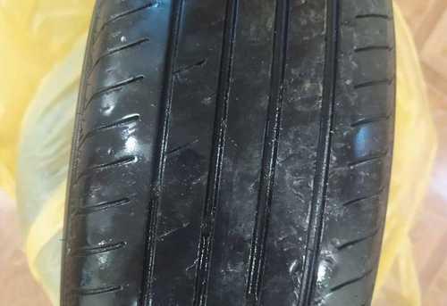 Nexen N'Fera SU4 185/65 R15