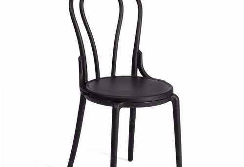 Стул thonet (mod. PL62) - 1 шт. в упаковке