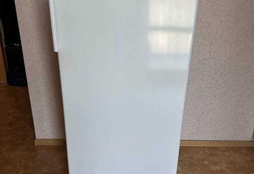 Холодильник atlant MX-2822-80