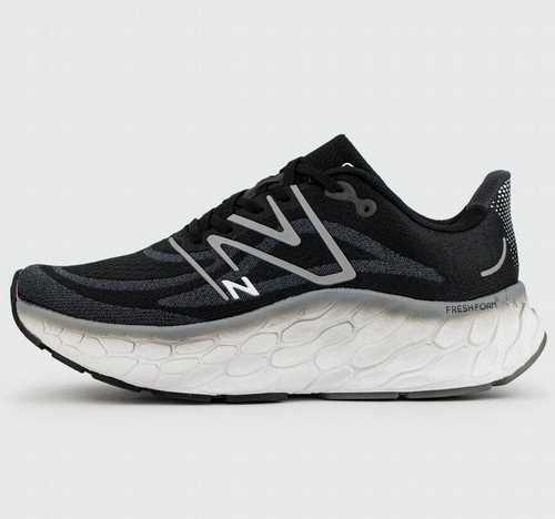 Кроссовки New Balance Fresh Foam x More V4