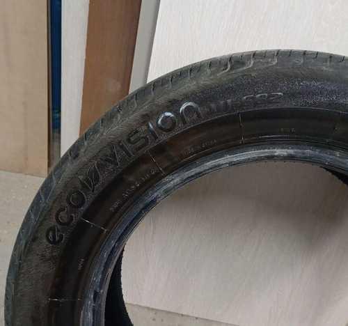 Ecovision VI-286 AT 205/60 R16