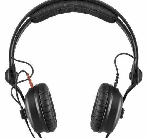 Sennheisеr HD25 Plus наушники новые оригинал