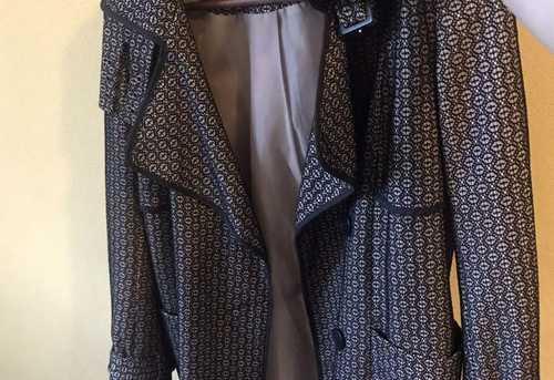 Пальто женское ASOS
